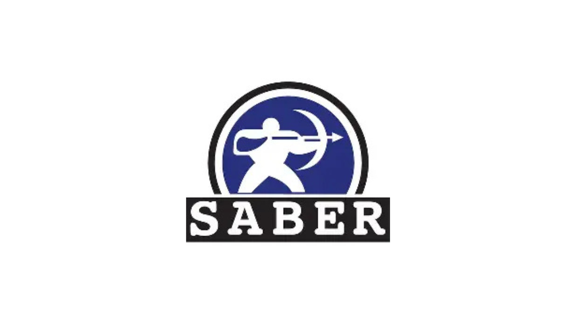 Saber industrial – OK ENGINEERING LB