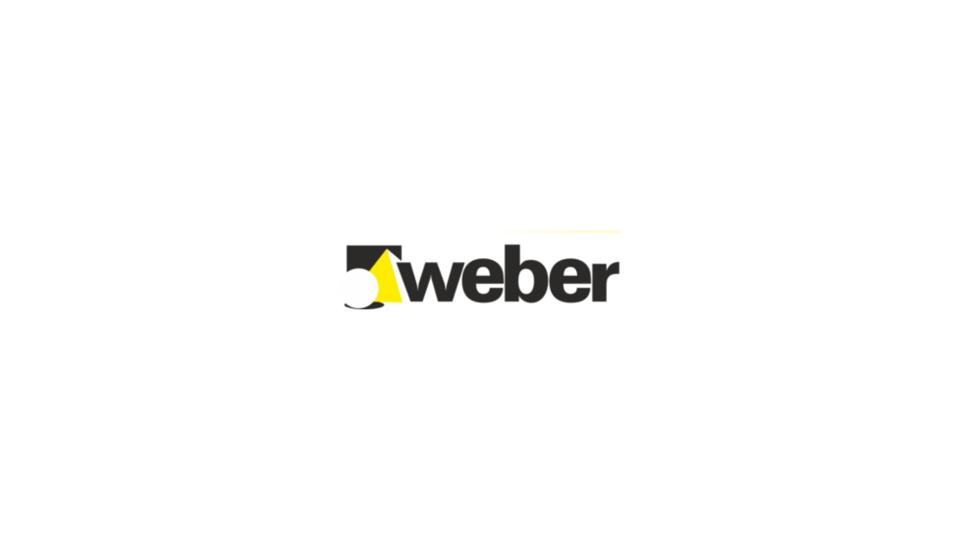Weber – OK ENGINEERING LB