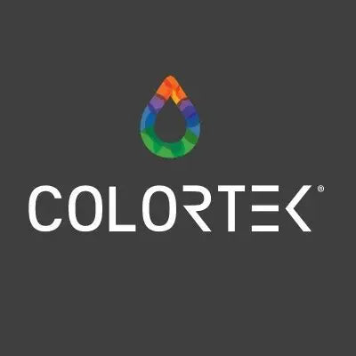COLORTEK – OK ENGINEERING LB